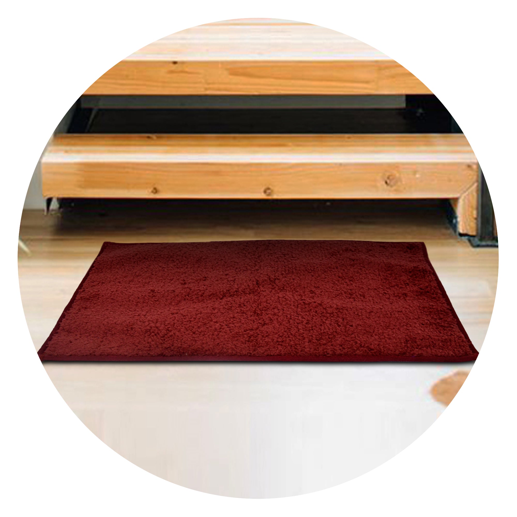 Door Mats – Divine Casa