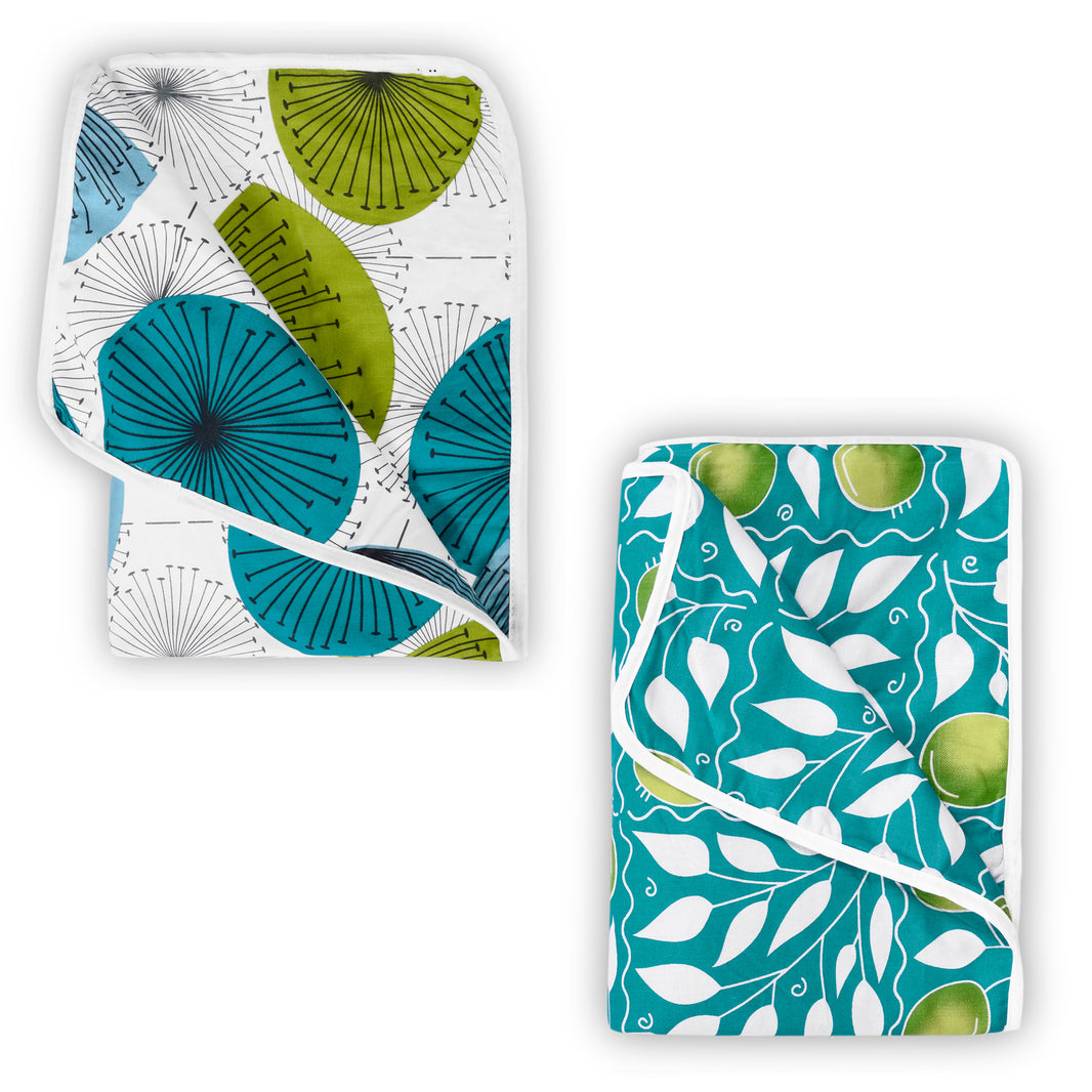 Kids Dohar Combo | Buy Kids Dohar Combo | Divine Casa